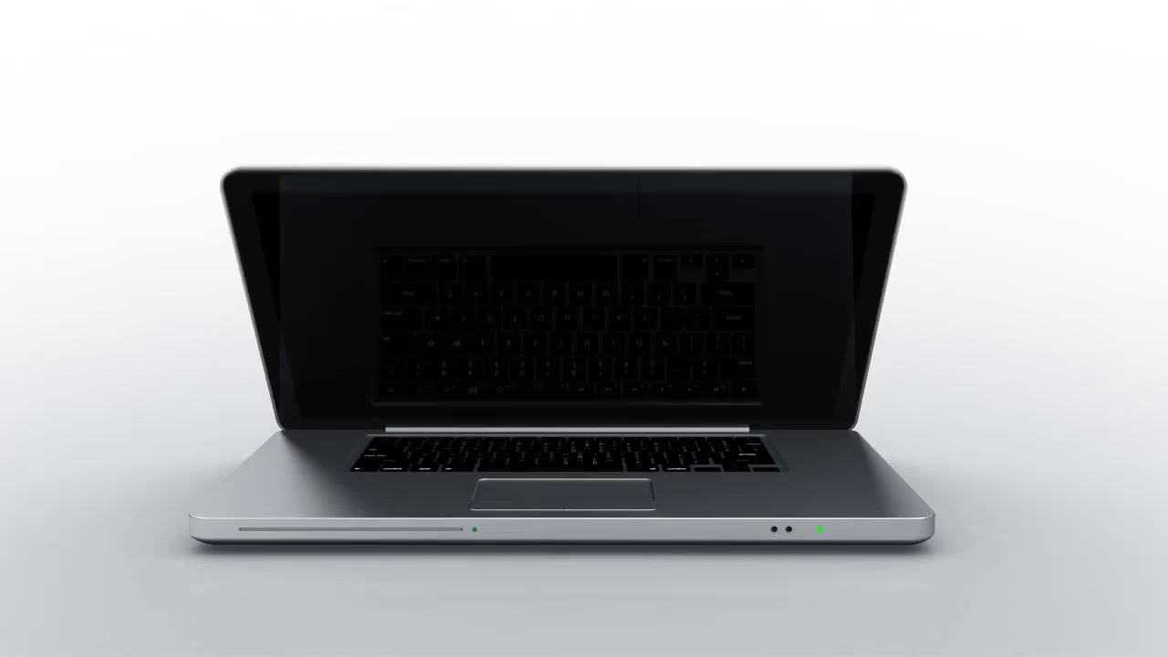 Manipulasi String di Java