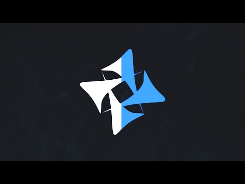Free Derp-Skin | 1.7 / 1.8