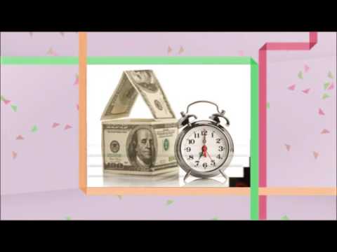 Sell Atlanta House Fast| 866-591-5292| Sell Your 30340 House| 30340| GA | DeKalb County GA