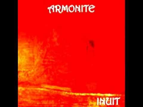 ARMONITE discography and reviews