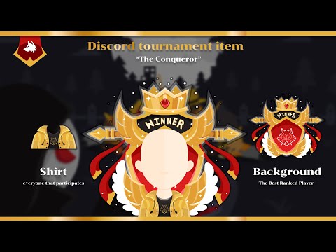 Steam Community :: Wolvesville