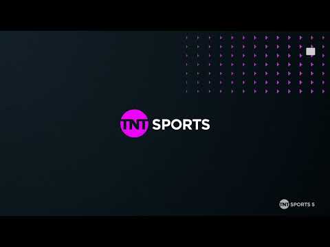 TNT Sports - New Loop 2023