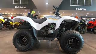 All Inventory | Redline Powersports | Myrtle Beach South Carolina