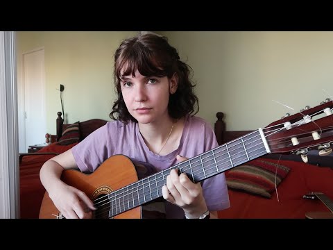 Ines Adam - Songs, Events and Music Stats | Viberate.com