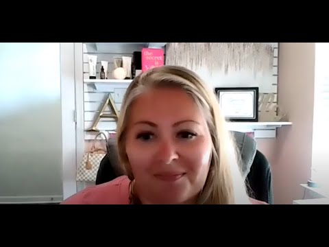 Comment Sold with Ashley Livermore