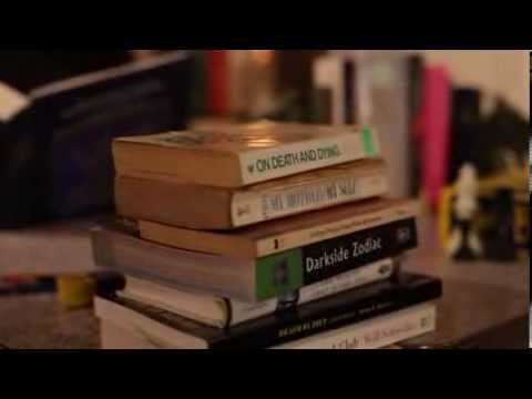 BOOKWORM
