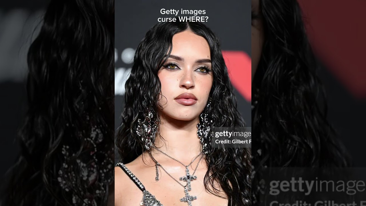 Getty images can’t hurt katseye 😭 | @katseyeworld #kpop #katseye #manon #katseyeedit #edit #lara 