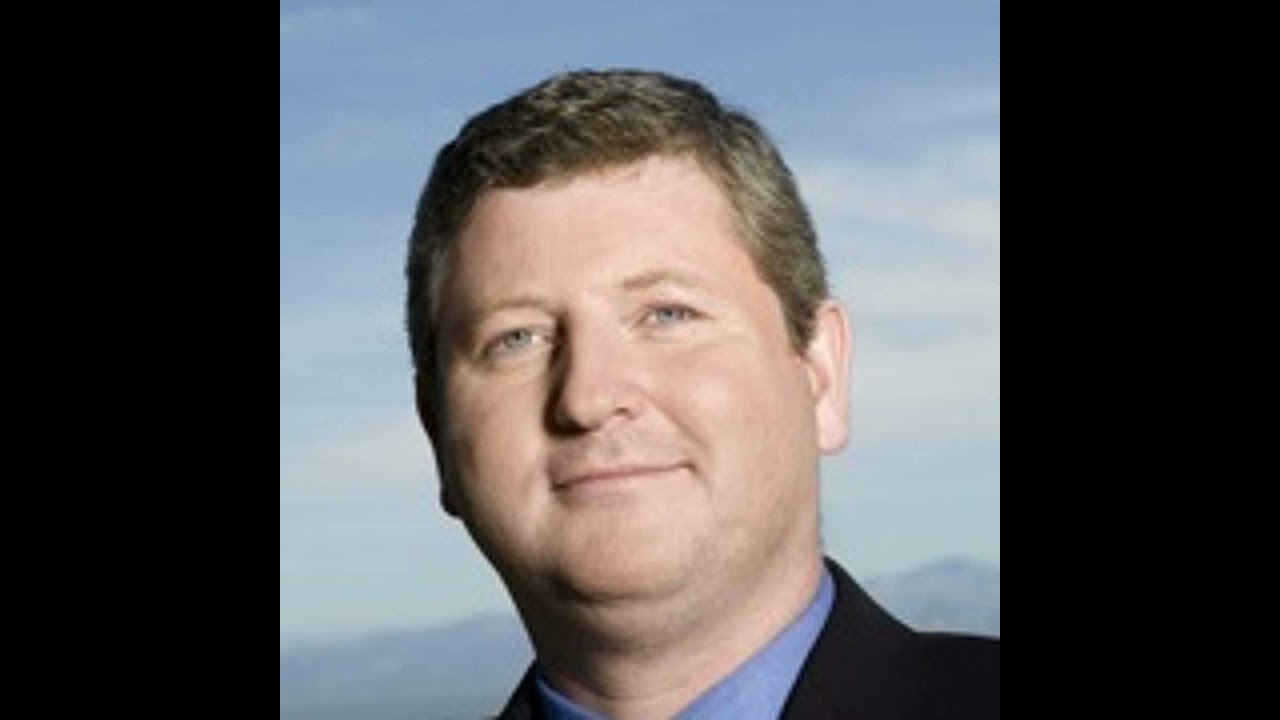 NetSuite Exec On Financial Management For Ecommerce Firms