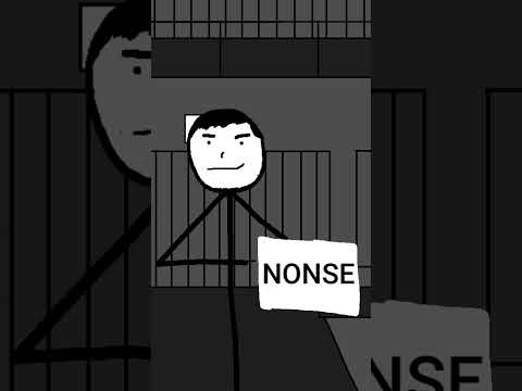 Etymology Of The Word Nonce