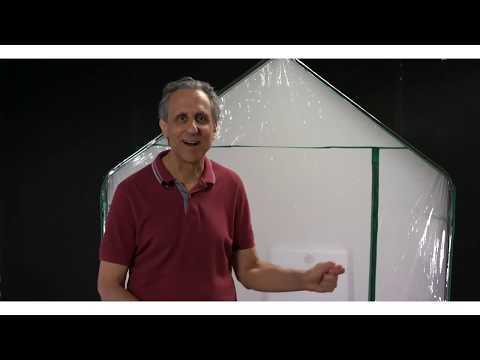 Air Doctor Purifier Review - βSTOPβ Don't Buy Without My In-depth Review And Custom Discount!