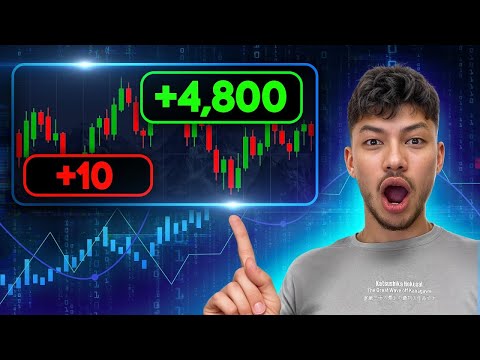 NEW AI BOT FOR BEGINNERS: GUIDE WITH PROOFS AND RESULTS | TELEGRAM TRADING BOT
