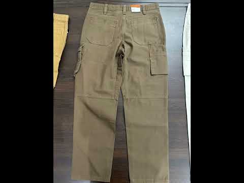 branded export surplus cargo pants size 30 to 38 set wise only wholesale 8700513208