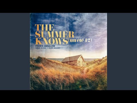 HIROSHIMA discography (top albums) and reviews