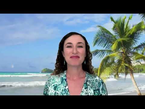 01: Fixing Education in 2 Minutes: Series Introduction