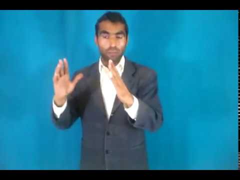 how to overcome inferiority complex- URDU