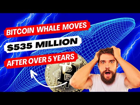 🔥 Bitcoin Kurs 🔥 Bitcoin ETF News 🔥 Análise Bitcoin 🔥 Bitcoin Yorumu 🔥 Bitcoin Analizi 🔥 BTC 🔥