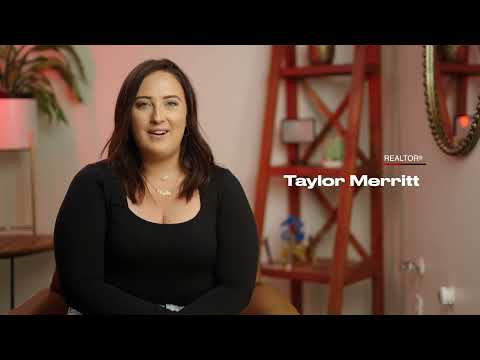 The KB Team & Associates - WHO WE ARE