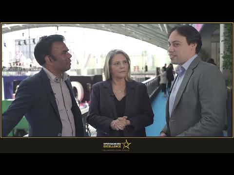 Accenture's Insights: Behind the success driving forward Open Finance in Brazil