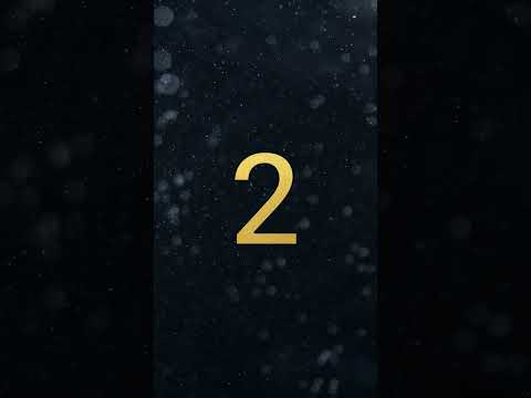 Top 3 Events You Never Knew Happened on September 27