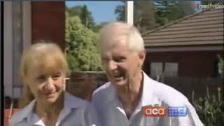 Watch: New Fear Factory Singer Performing 'Dielectric' | Ultimate Guitar