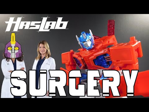 🔥 Haslab Omega Prime: Fire Convoy torso fix・Free STL File for 3D ...