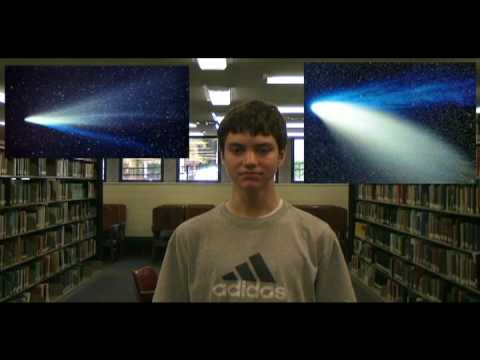 Microplasmas Part 2 of 5: Types of Plasmas
