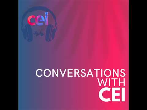 Behind the Scenes: A Look at the 2021 CDC STI Treatment Guidelines
