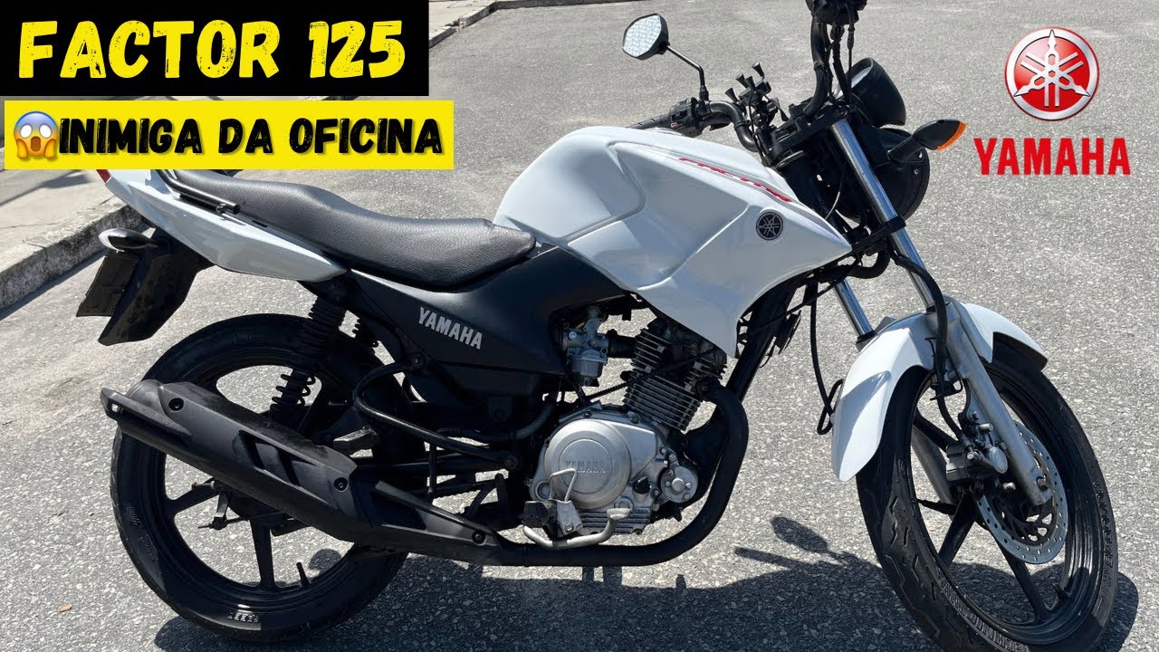 🔥 FACTOR 125 CARBURETOR/ ENEMY OF THE WORKSHOP AND VERY ECONOMICAL