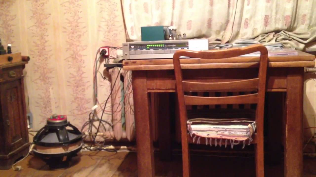 Shindo Lab. Apetite amp