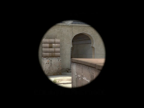 Steam Community :: Video :: CS:GO - The BAD NATE xD