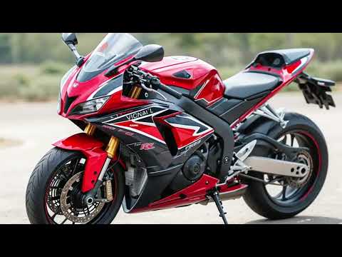 2025^"Honda CBR 600RR Review: The Purest Supersport Experience?"