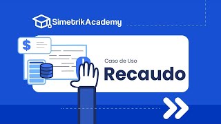 Simetrik: precios, funciones y opiniones | GetApp México 2026