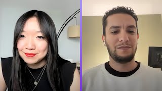 Solutions Architect Interview Introduction Course - Exponent