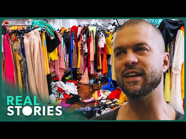 The Hidden Cost of Too Many Choices: Understanding the Impact of ...