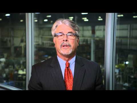 New Standard Corporation’s Full Story: Understanding What's Important M&T Bank