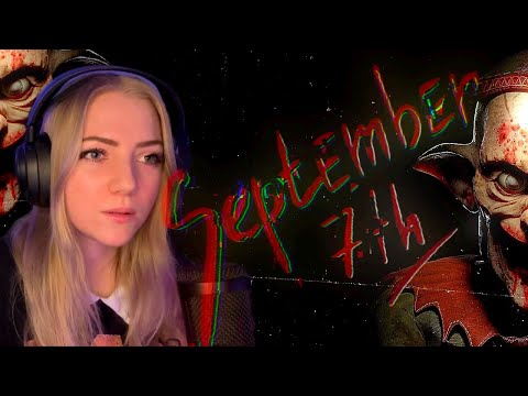 Steam Community :: Video :: September 7th - Elf on the Hell Shelf ...