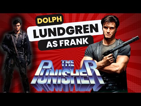 The second movie based on a Marvel Comic character didn't even get to theaters