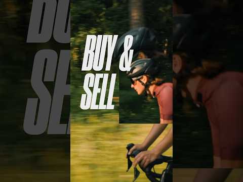 We are now live in the USAπ²πΊπΈ The global marketplace for pre-owned bikes! #shorts #viral #usa
