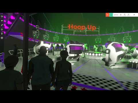 Steam Community :: Virtual Rides 3