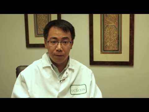 Reduction of Acute Inflammatory Effects of Fumed Silica Nanoparticles