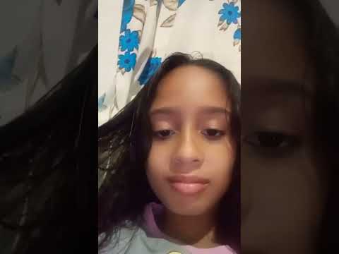 23 de março de 2025