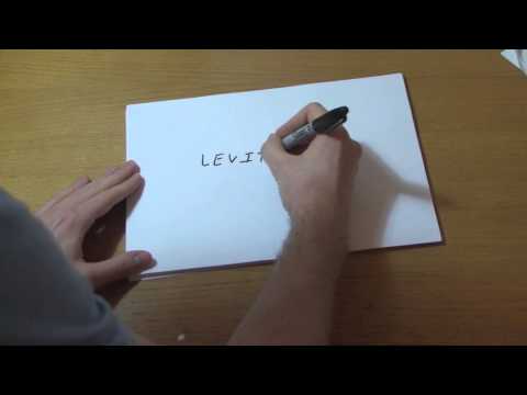 Words that start with 'Lev' - EU Public Meetings