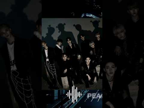 Maniac - Stray Kids (Lyrics) | Requested | Full video on my channel... ;)