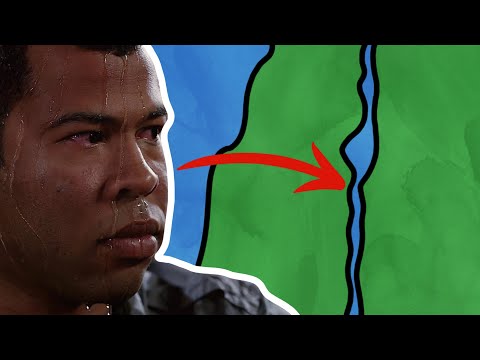 How A River's Name Became A First Name