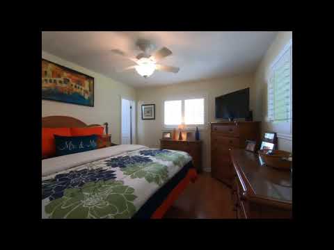 228 Tam O Shanter Drive, Palm Springs, FL 33461- NO BRAND