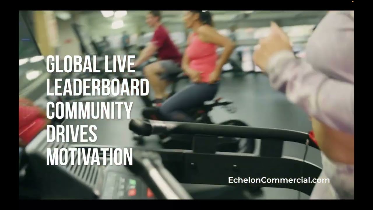 Stride 7s Promo