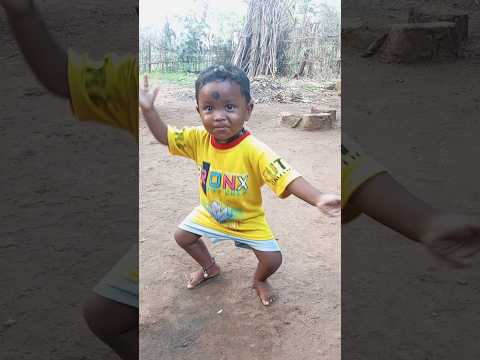 tange tange tange tange video 👪🙏