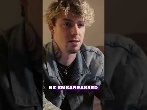 How Star Shopping changed Lil Peep Live 😲