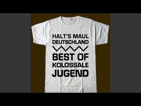 Jahahihi