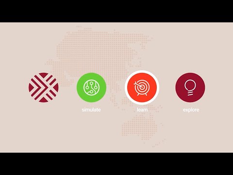 Social Protection Online Tool (SPOT)